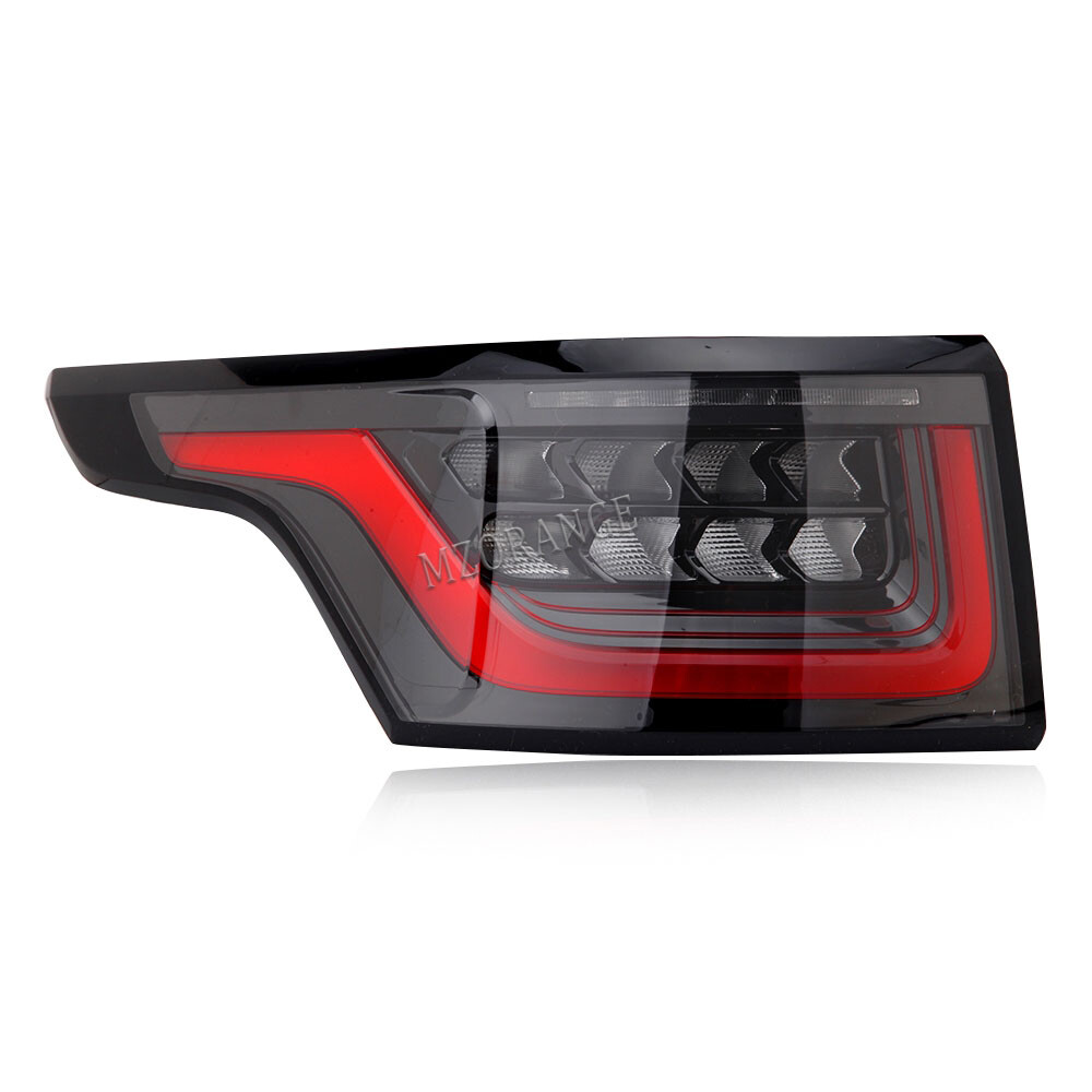 LH Left Passenger Side Rear Tail Light Lamp For Range Rover Sport L494 ...