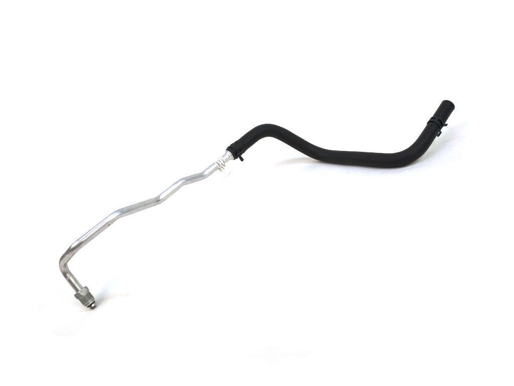 Power Steering Pressure Hose-ST, VIN: A Mopar 52855635AB for sale ...