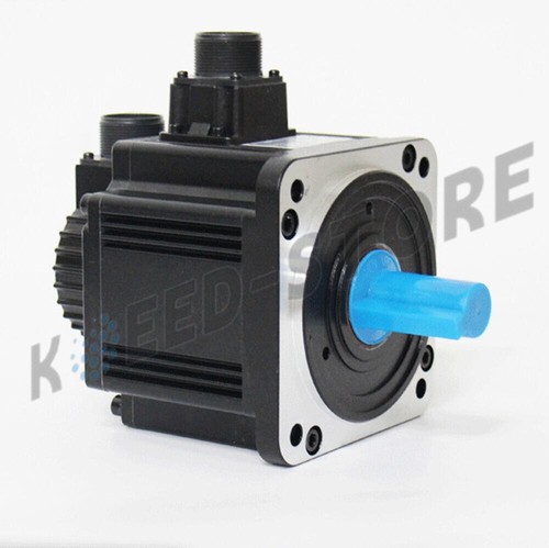 1PCS New DELTA ECMA-E21315RS PLC 1.5kW 15000W 220VAC 2000RPM 17-BIT ...