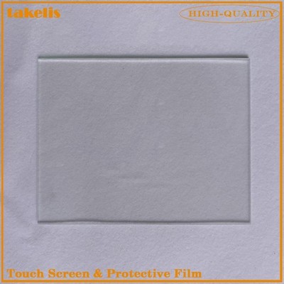 For FT-15A-4-134H Resistive Touch Screen Digitizer Panel | eBay