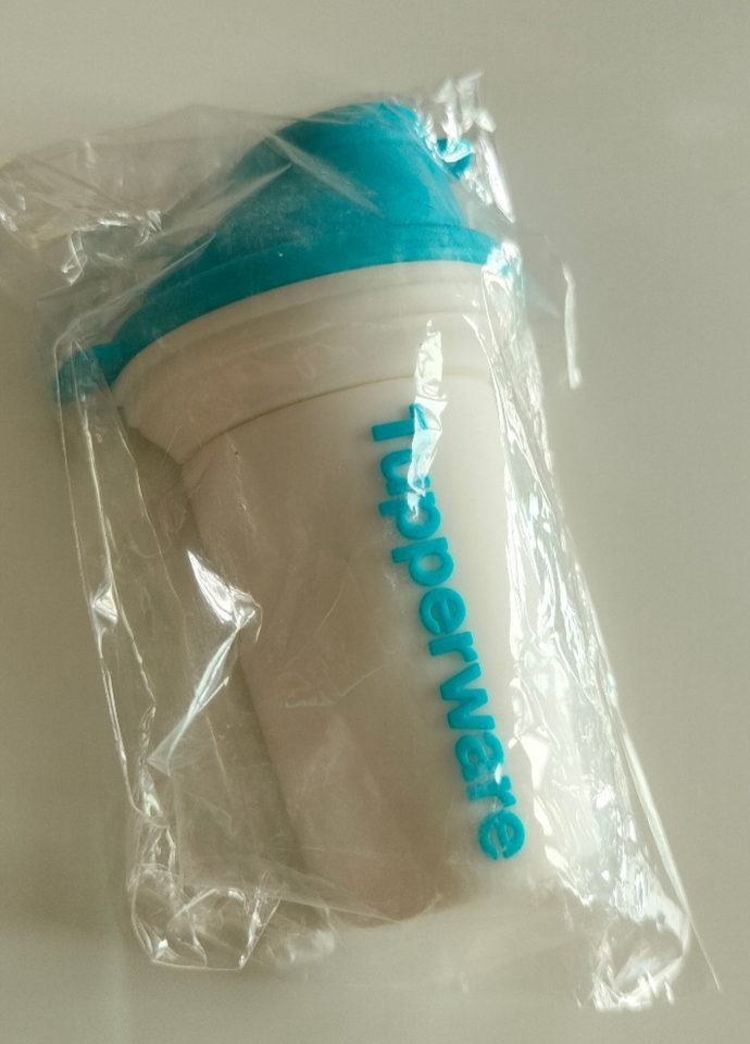 Tupperware Schlüsselanhänger Airfryer /Anspitzer /Miniaturen /USB Stick ...