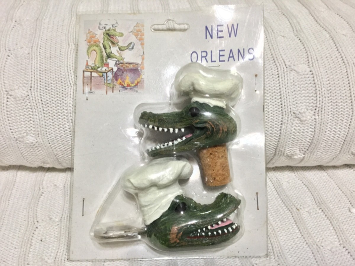 Alligator Gift Items Online Gift Shop