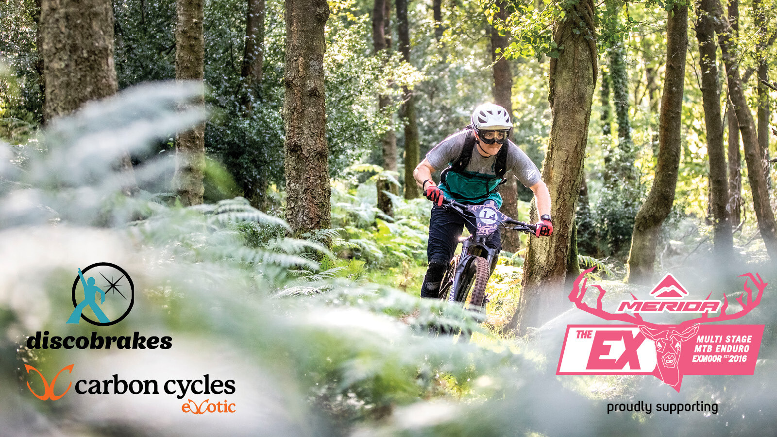 Avid Elixir Hose Adaptor,Connects Standard Avid Insert Type Hose to ...