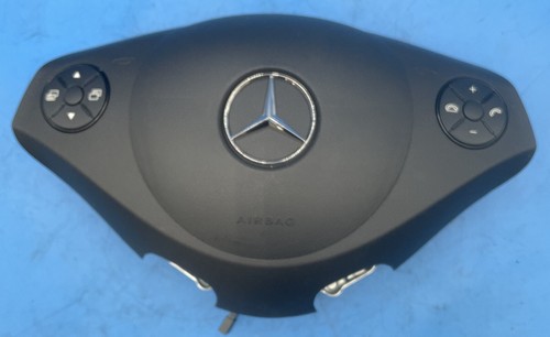 2014-2018 MERCEDES BENZ SPRINTER STEERING WHEEL MODULE RADIO CONTROL ...