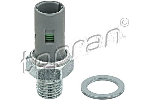 Oil Pressure Switch Fits DACIA Sandero RENAULT Clio Kangoo MPV 1.1-1.5L ...