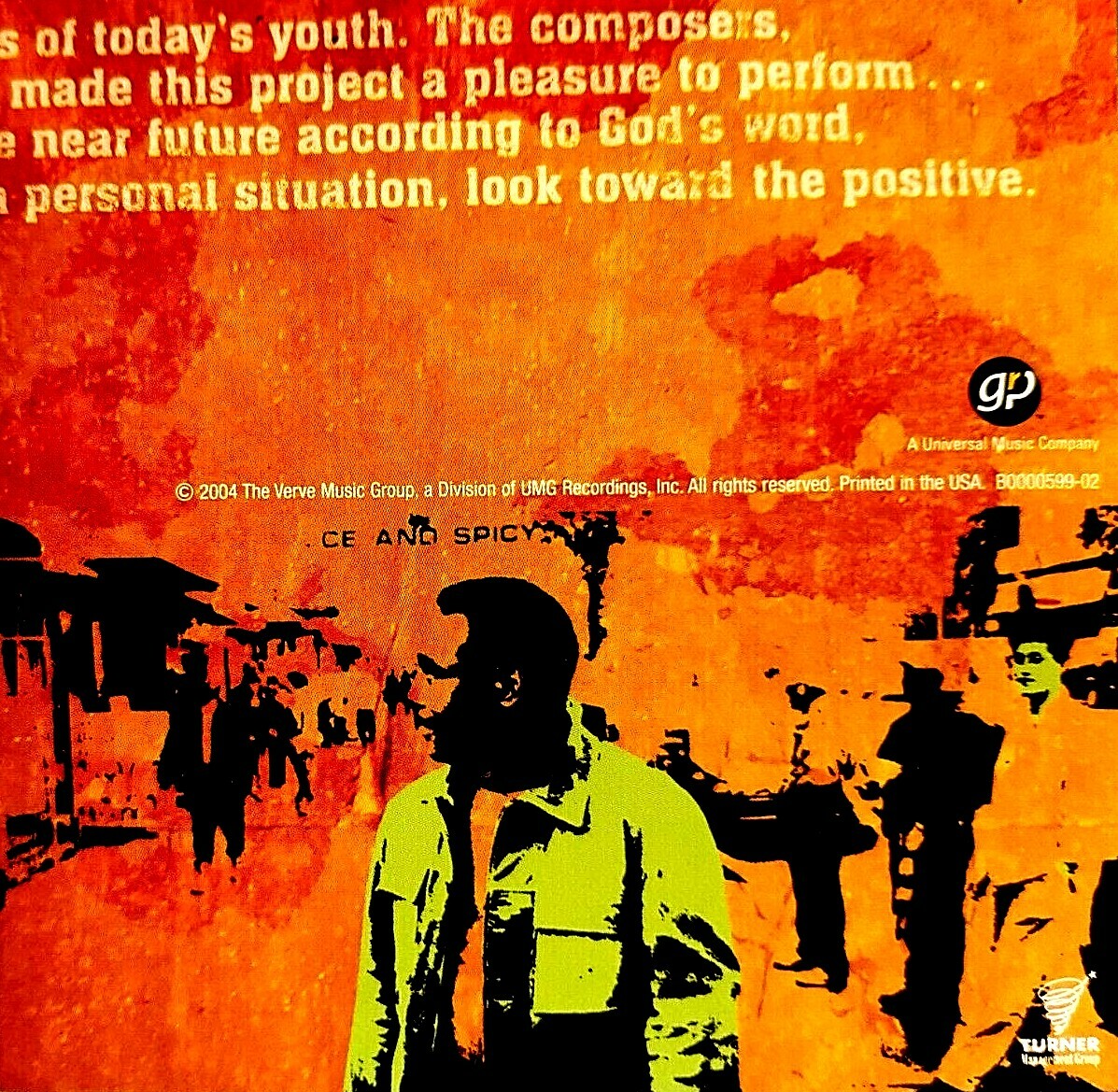 "Irreplaceable" - "George Benson" - GRP Records 602498603048| eBay