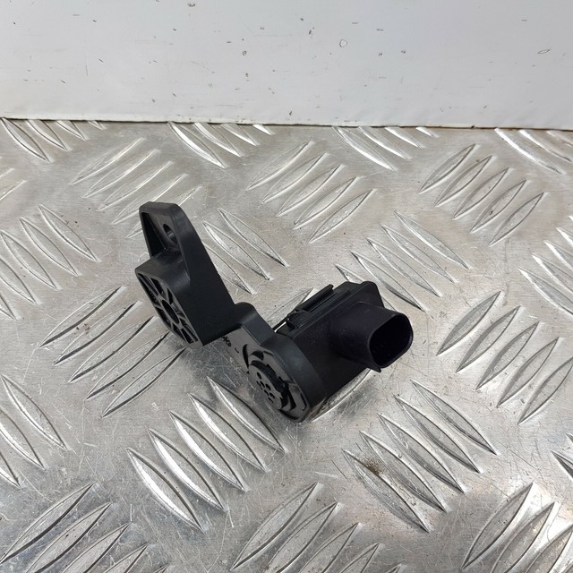 MERCEDES a Class NOX Sensor A0009054807 2020 W177 A220 for sale online ...