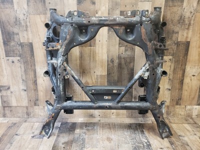 2008 Range Rover Game Over | Range Rovers Forum