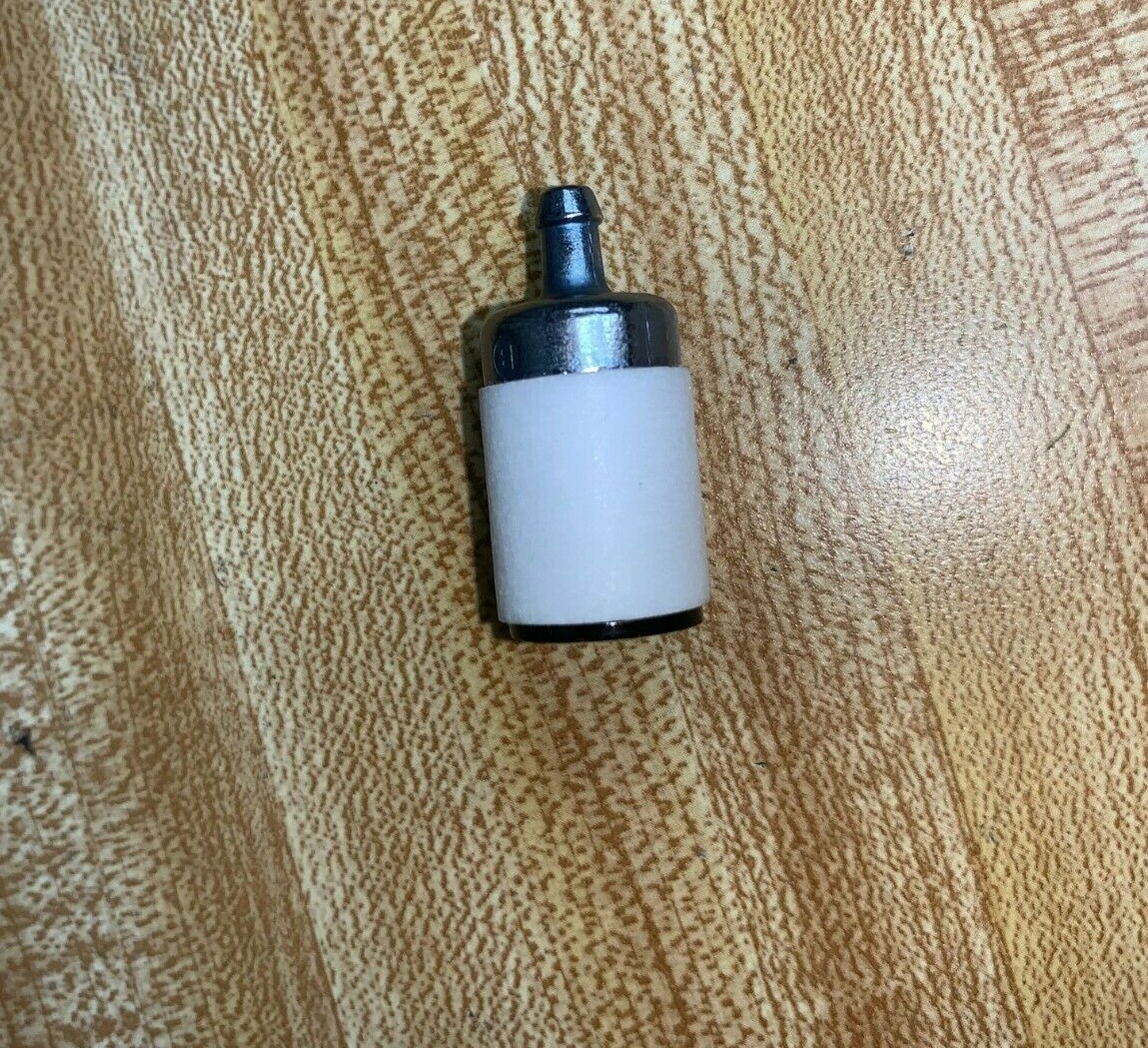13120519832 Genuine Echo FUEL FILTER SRM-230 PE-230 PAS-230 TC-210 ...