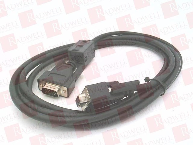 Marsh 21768 VIDEOJET Dataline Cable for sale online | eBay