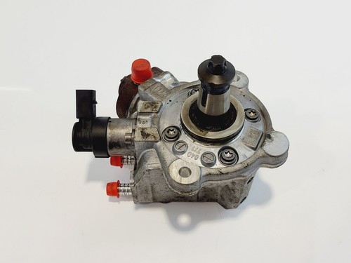 BMW F31 320D, , 13517824477, 0445010517, 7810696 | eBay