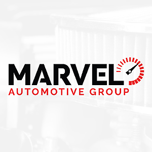 Marvel Automotive Group | eBay.de Shops