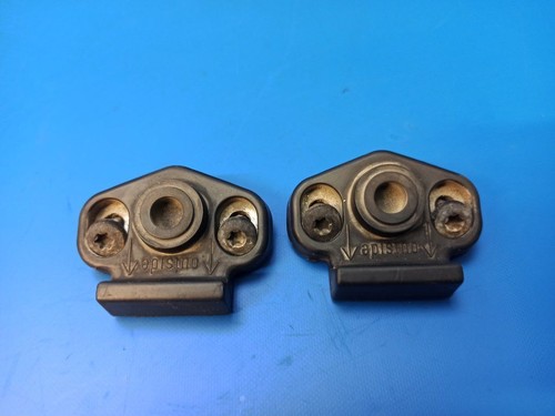 Mercedes-Benz R W251 set trim trunk other A2517500189 PUM30735 | eBay