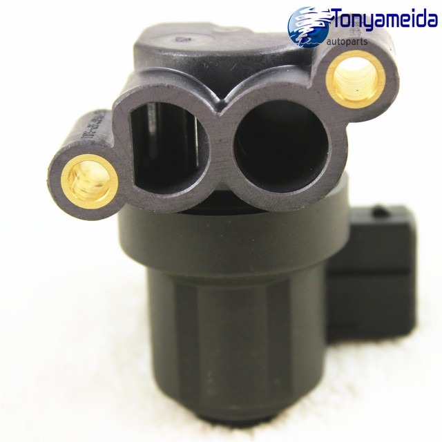 Idle Air Control Valve 3515033010 for HYUNDAI Sonata KIA Optima ...