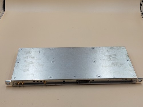 HP Divider 08644-61026 from HP 8644B SYNTHESIZED SIGNAL GENERATOR | eBay