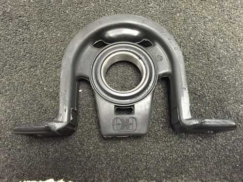 FOR MERCEDES SPRINTER 1995 -2005 PROPSHAFT BEARING 9014110412 / ...