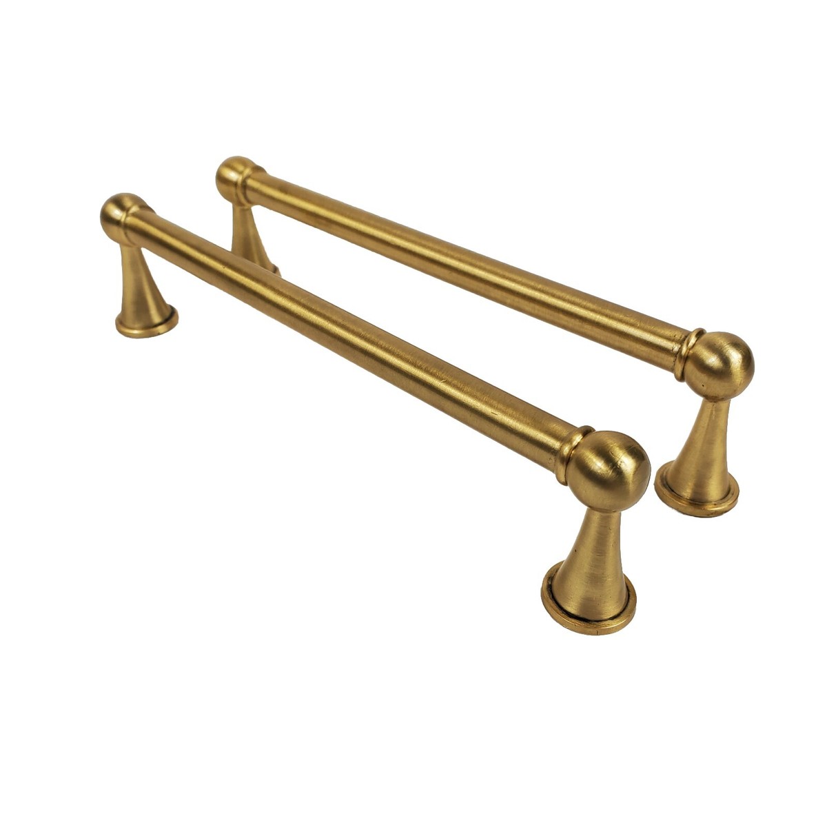 Kitchen Drawer Hardware Pottery Barn