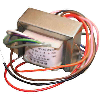 1PC BOGEN COMMUNICATIONS T725 Transformer Line Matching 4W 600Ohm ...