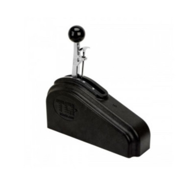 TCI Fast-Gate Shifter RHD Suit 3 & 4 Speed Transmission | eBay Australia