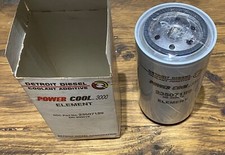 Detroit Diesel Coolant Additive Filter Element 23507189 for sale online ...