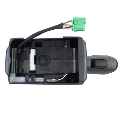 GEAR SELECTOR RHD FOR VOLVO FH FM FH12 FH13 10-WIRES 21073035 21456378 ...