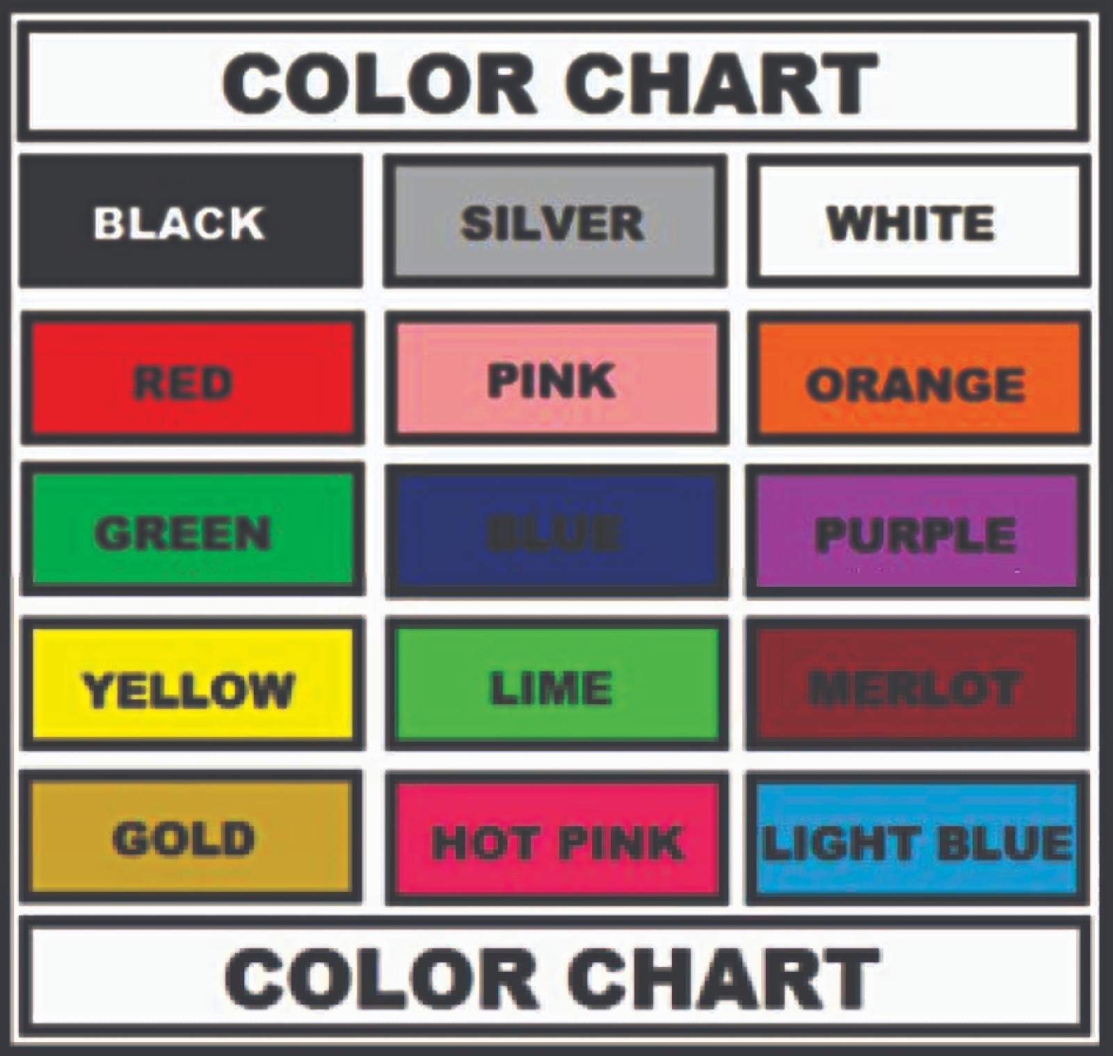 Pipeline Trash Decal Sticker Turbo Diesel Truck 7.3L 6.6L Oil Field ...