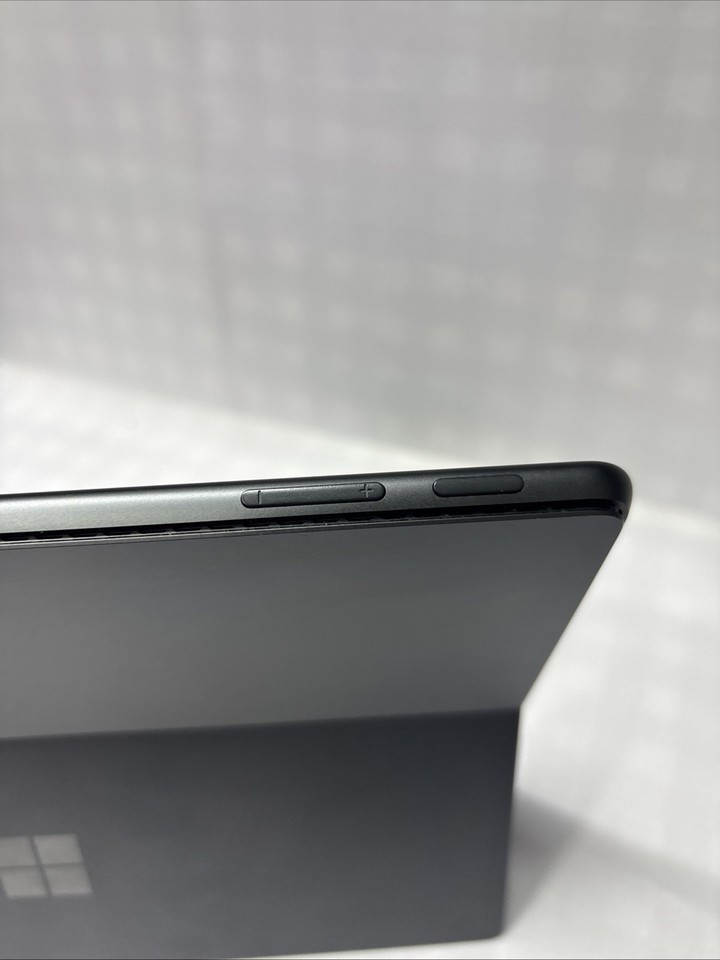 Microsoft Surface Pro 11 13-inch Snapdragon X Elite 1TB SSD 16 GB RAM ...