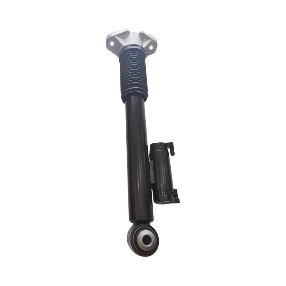 A2533207600 Rear Shock Absorbers for MB W253 GLC 300 43 63 AMG 16-22 | eBay