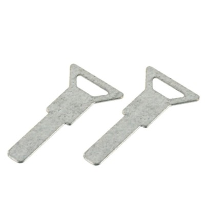 Car Stereo/Radio Headunit Cd Player Removal Release Keys/Tool PC5-77 ...