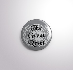 stubar.design | eBay Stores