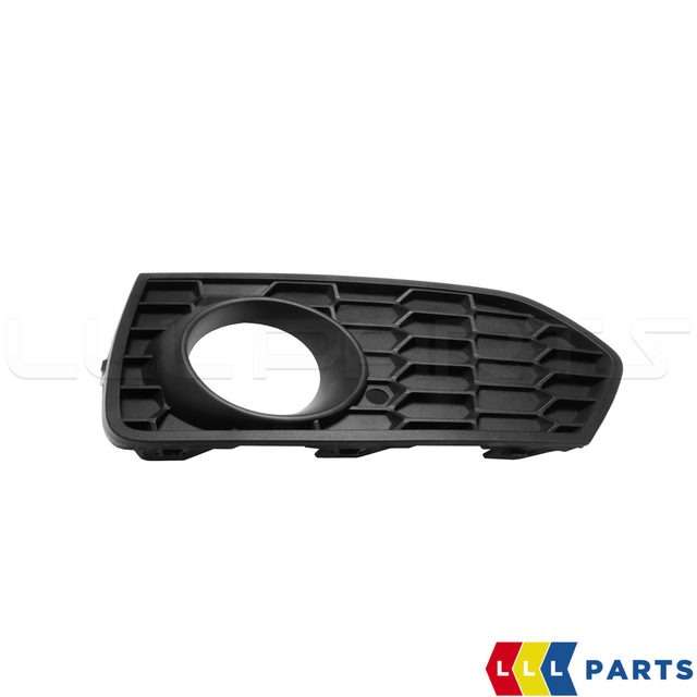BMW 2 Coupe F22 Front Bumper Left M Fog Light Grille 51118071245 OEM ...