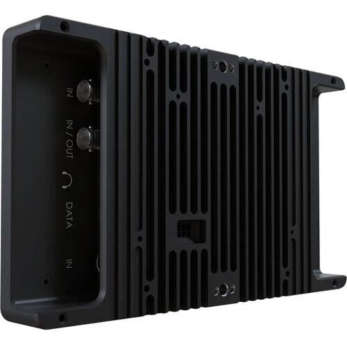 SmallHD 703 UltraBright On-Camera Monitor MON-703U | eBay