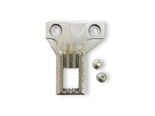 Brother XL-3010 Sewing Machine Parts - Feed Dog & Screws | eBay