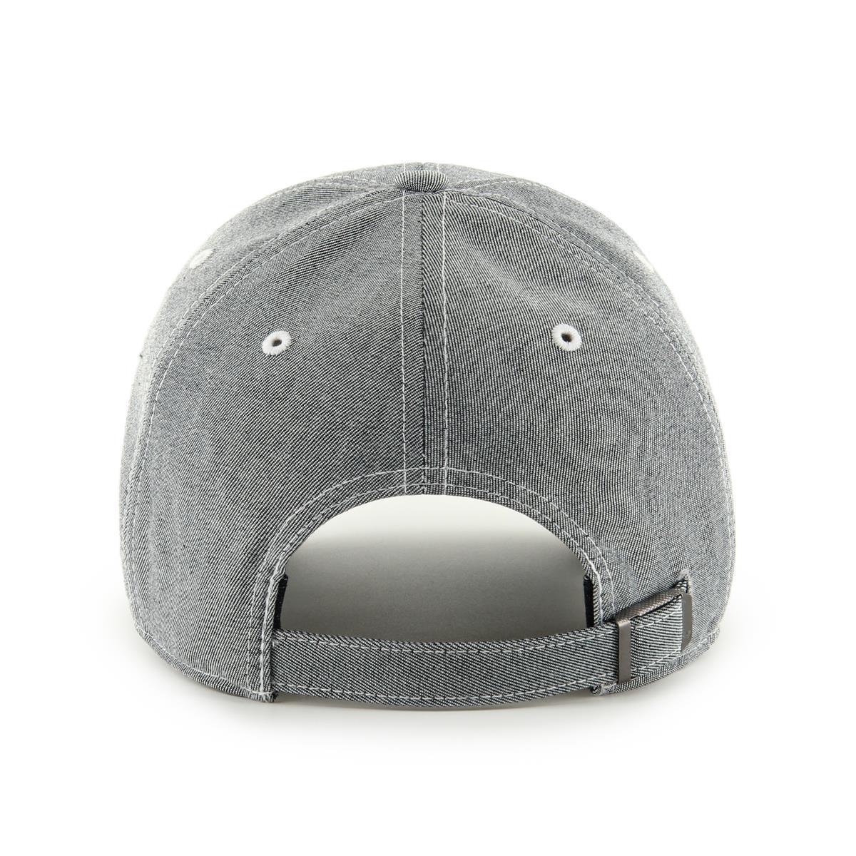 '47 Brand MLB New York Yankees Refresh Cap 47 MVP Basecap kappe ...