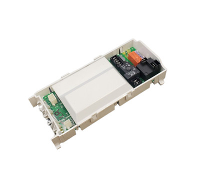 OEM Whirlpool Dryer Control Board W10141671 Same Day Ship & **60 Days ...