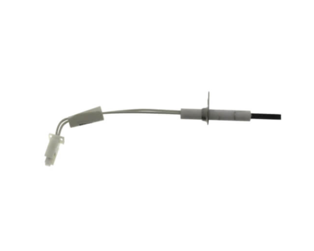 Miller 632625 Hot Surface Furnace Ignitor for sale online | eBay