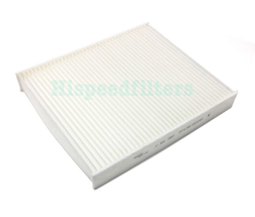 CABIN AIR FILTER For Camry Prius Prius Prime RX350 RX450h 87139-0E040 ...