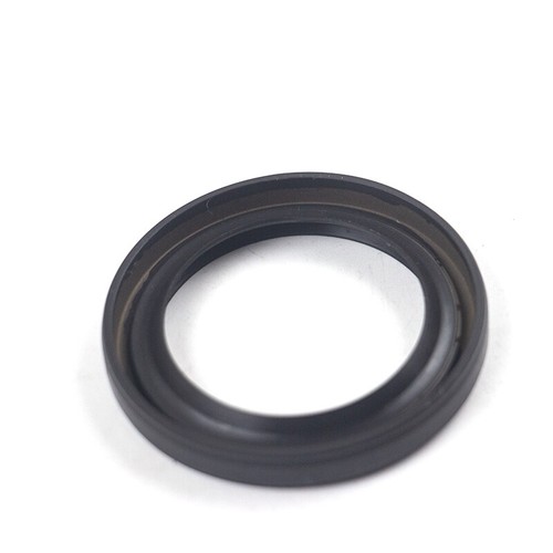 1* Front Crankshaft Oil Seal LR083938 for Land Rover LR2 Range Evoque ...