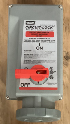 Over 10 HP - Electric Motor 100 Hp