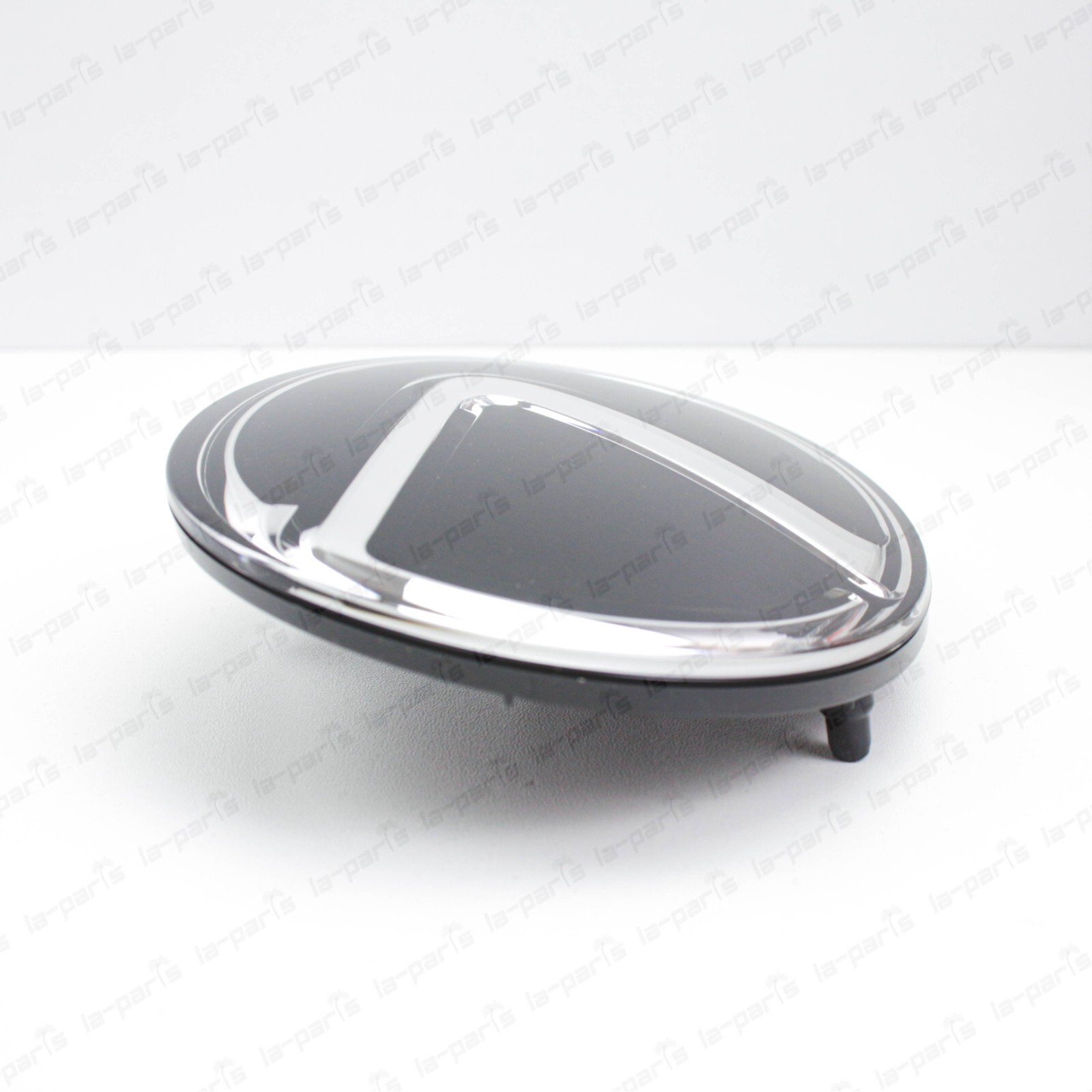 Lexus IS200T GS350 GS450h ES350 Radiator Grille Emblem | 90975-02125 ...