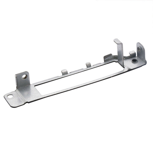 Bracket Caddy For Lenovo ThinkCentre M920q M720Q M920X P330 PCIE16 ...
