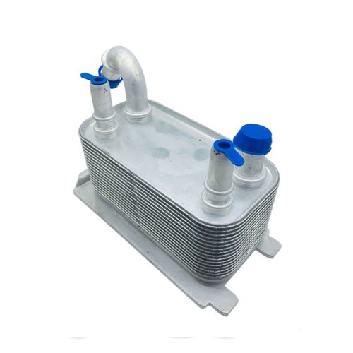 30792231 6G91-7A095-AD LR002916 For Volvo Automatic Transmission Oil ...