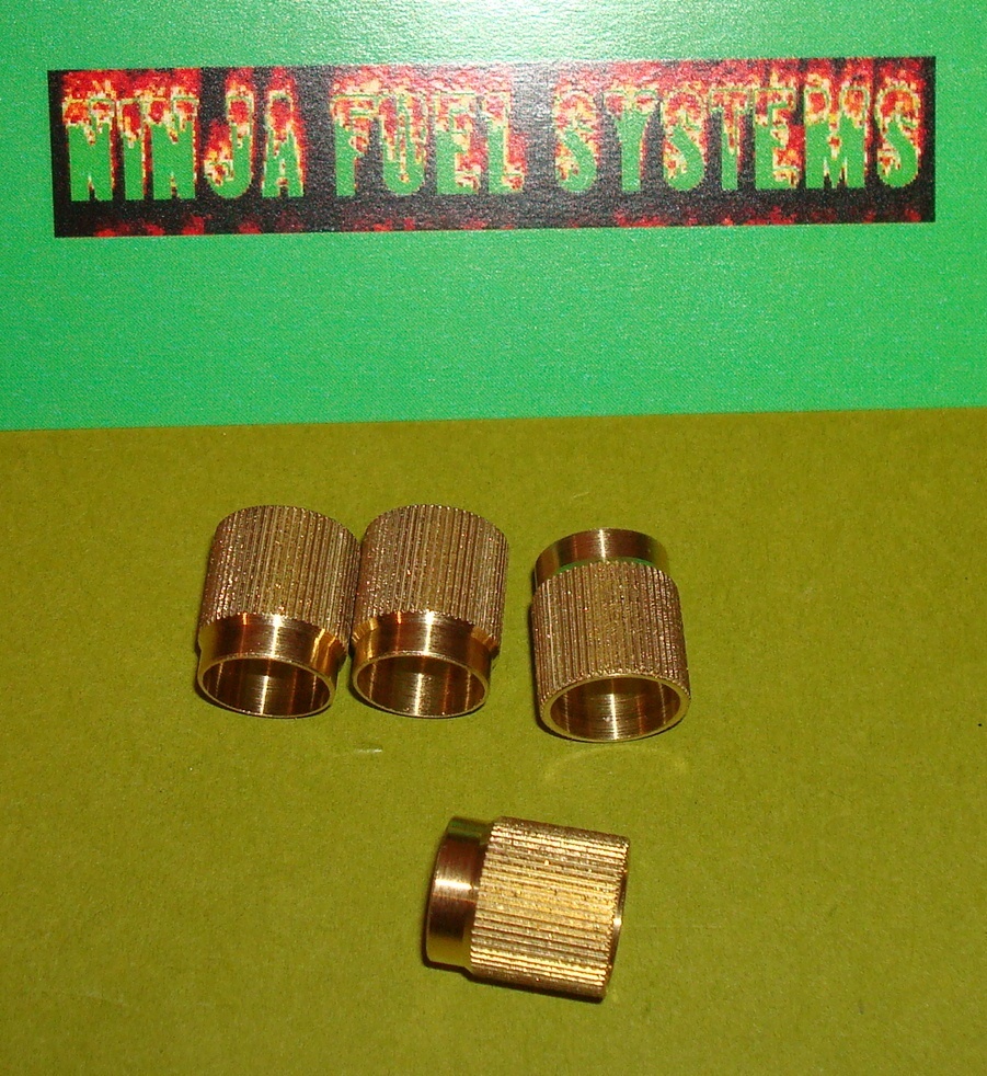 Moto Guzzi Motorcycle Drive Shafts Rochester Quadrajet Primary ...