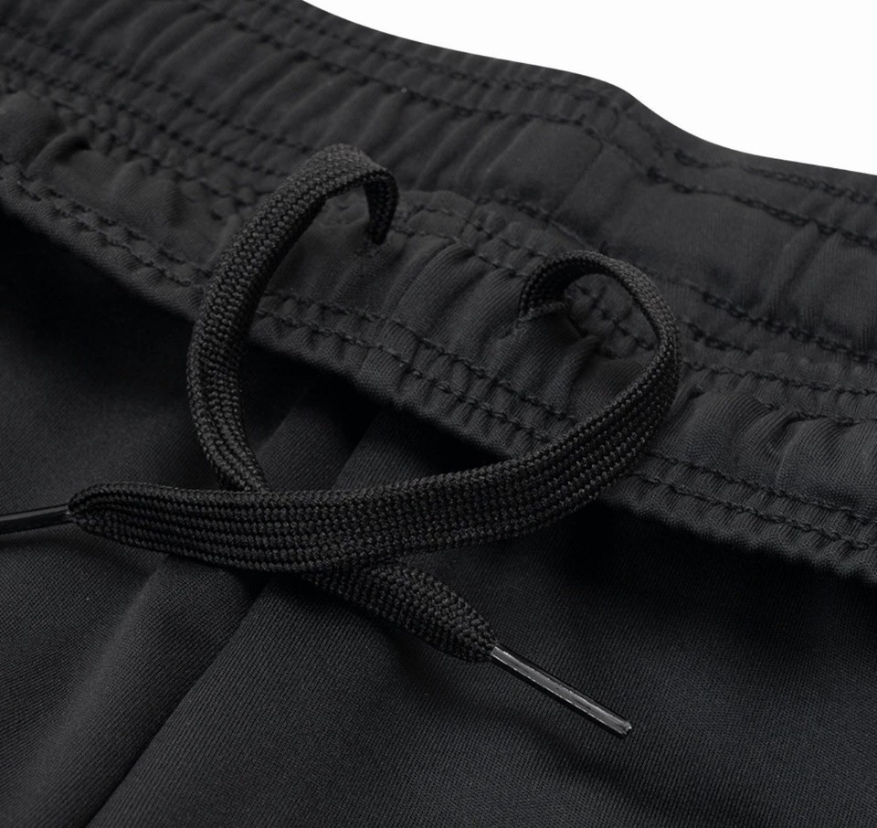 New adidas Tiro 25 Competition Training Soccer Tapered Pant IW0415 Men ...