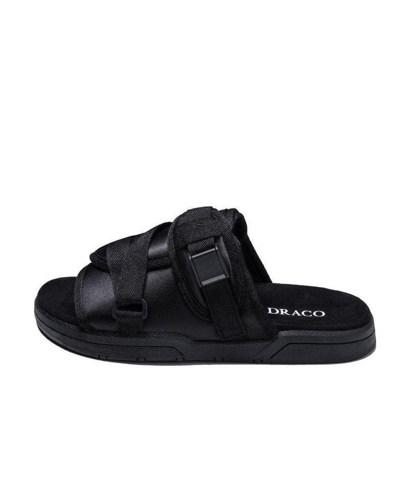 Draco Slides - (Size 12-13.5 US) - NWT | eBay