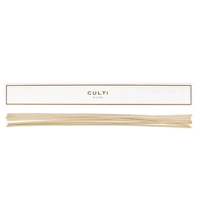CULTI MAREMINERALE Room Diffuser 1000ml Sea Mineral Musk Scent | eBay