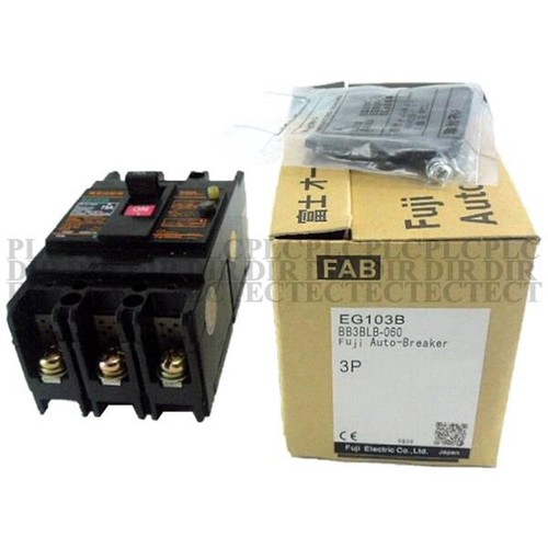 NEW Fuji EG103B Digital Time Switch 100A | eBay