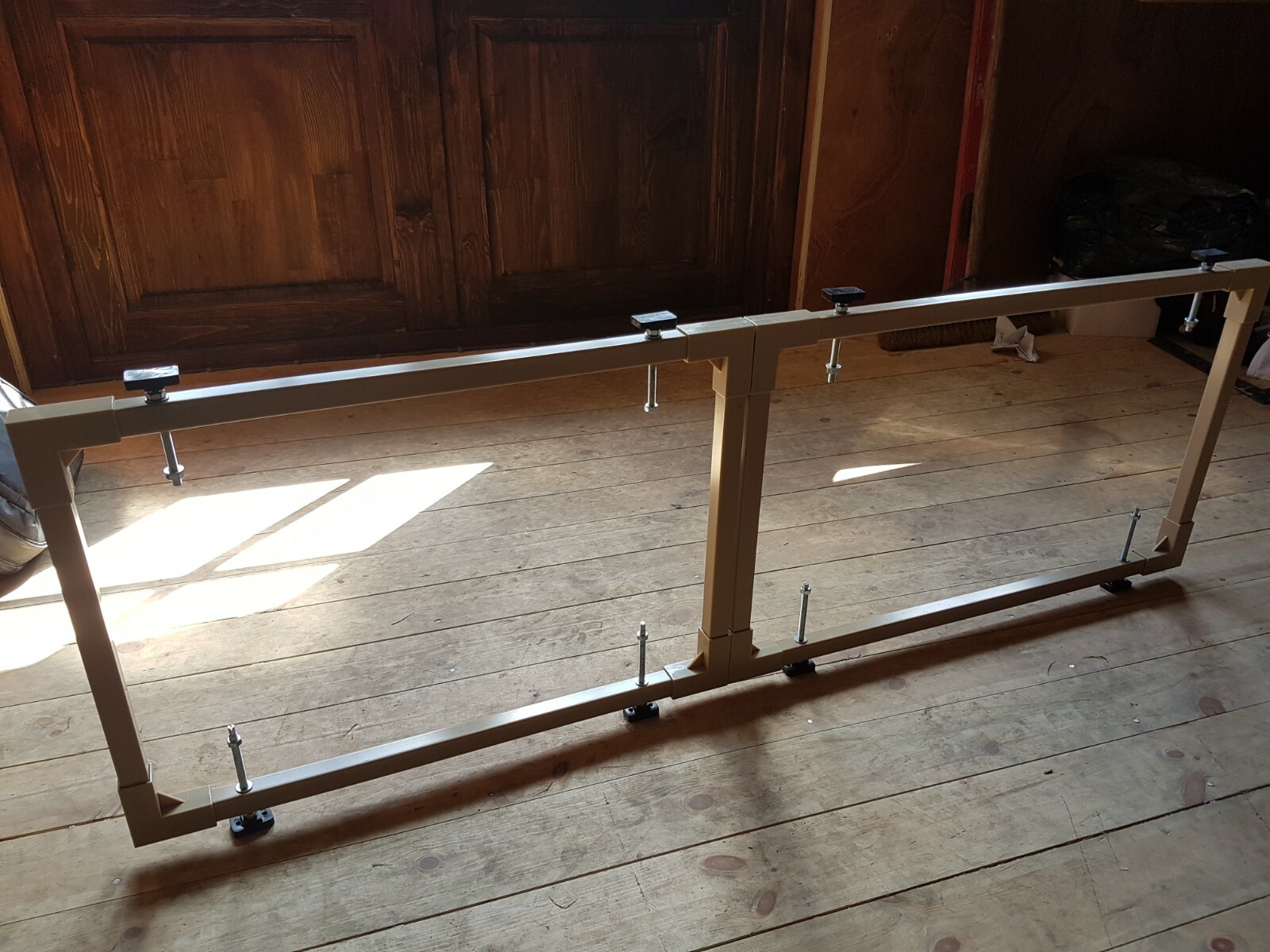 bath panel frame | eBay UK