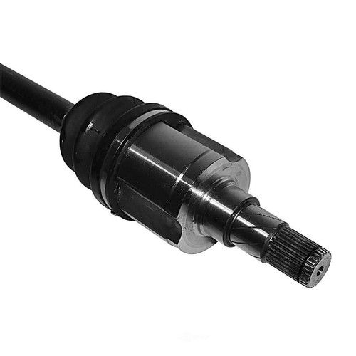 Axle Shaft Assy- CV Shaft GSP North America NCV99029 | eBay