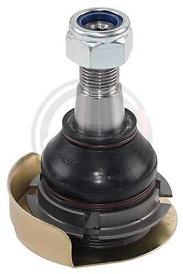 Trag Führungsgelenk vorne links rechts unten A.B.S. 220541 für AC | eBay.de